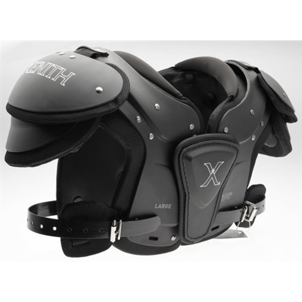 XENITH Xflexion Flyte Youth Shoulder Pad