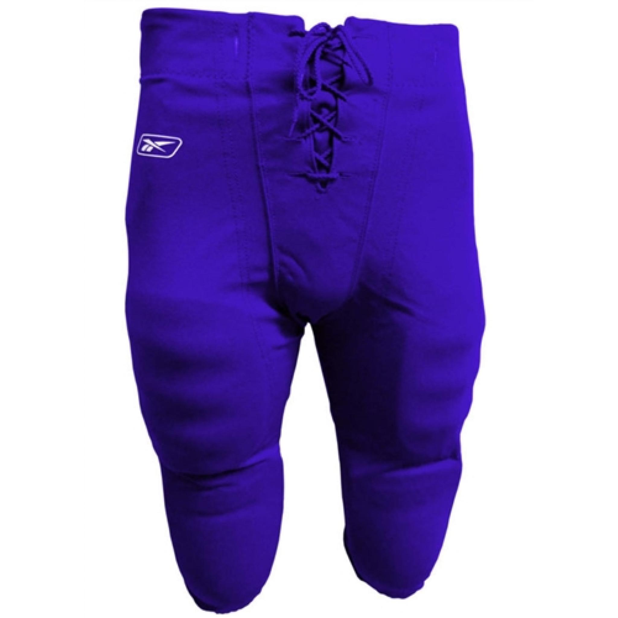 Reebok Football Pants