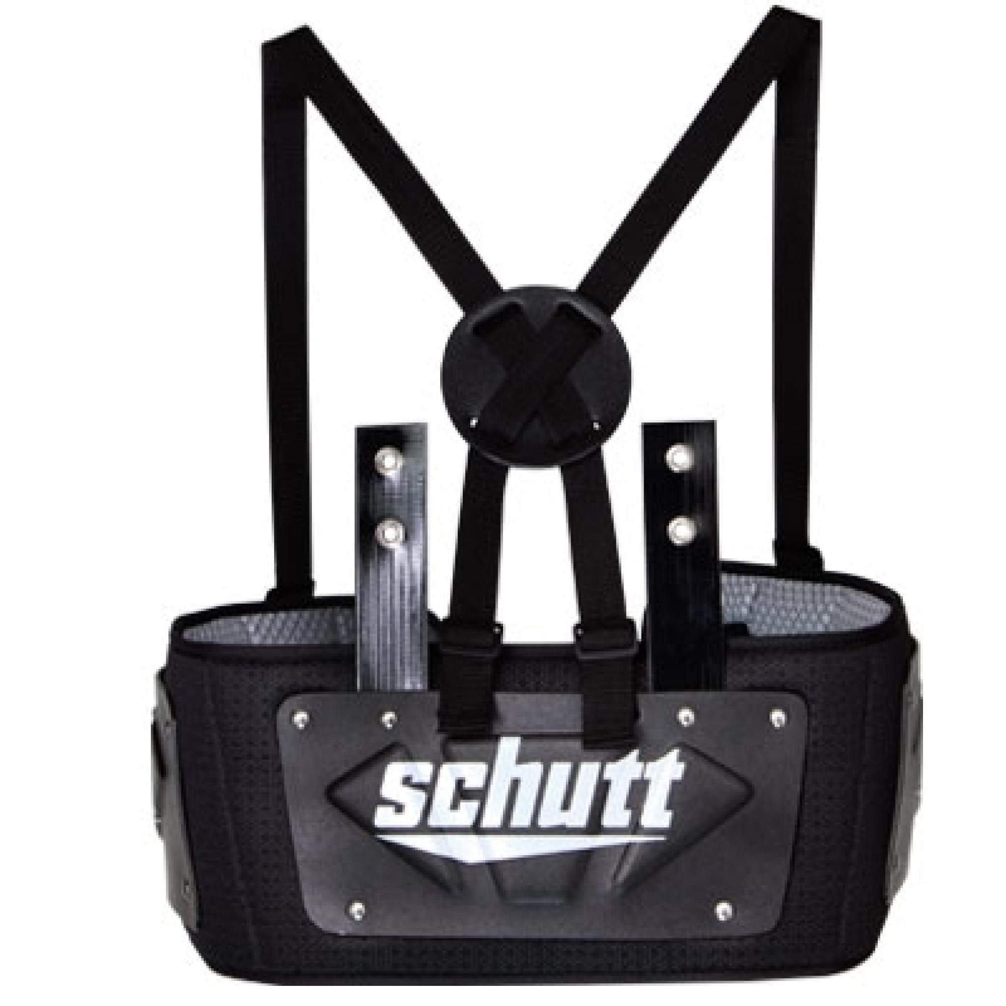 Schutt Adult Rib Protector
