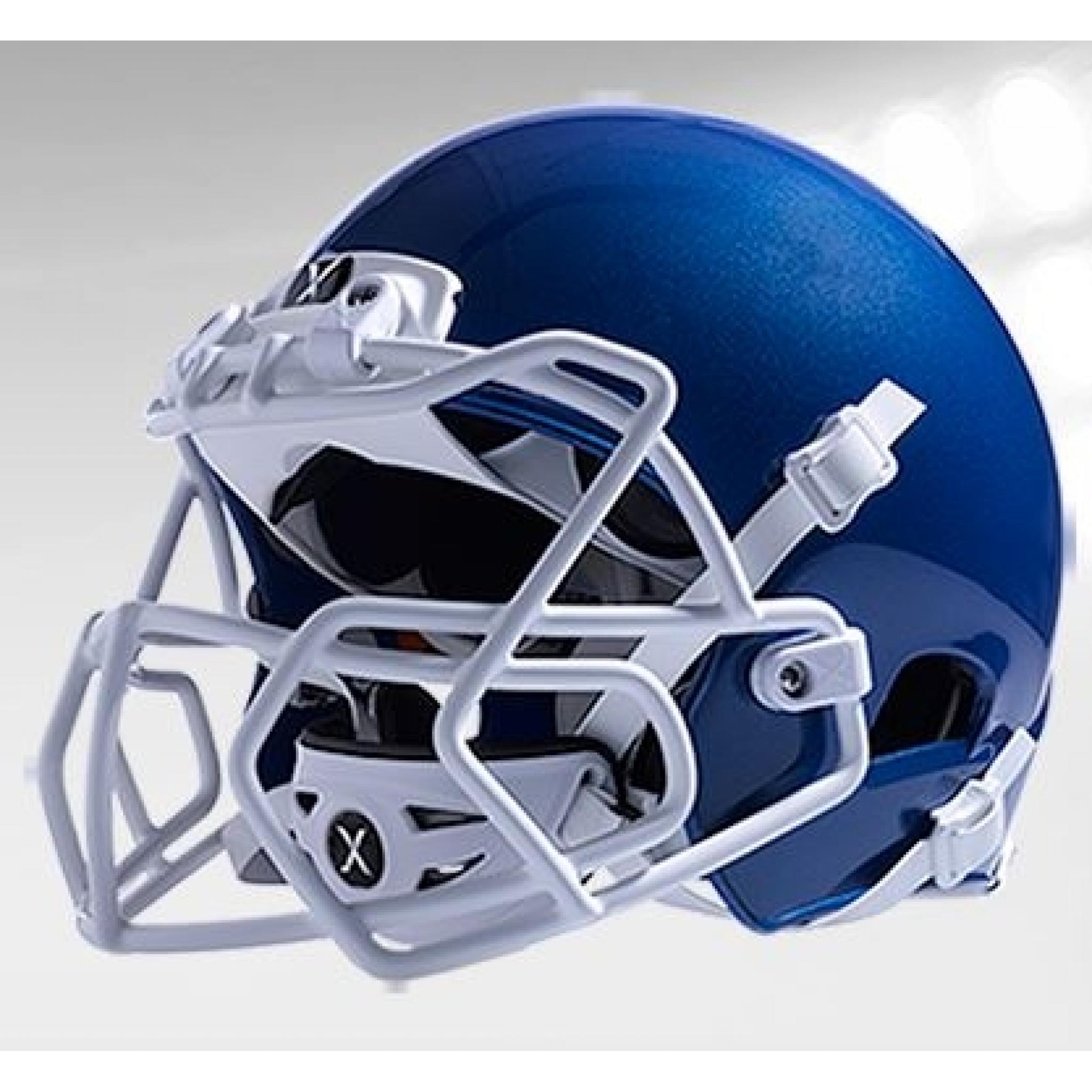 Xenith X2E Adult Helmet