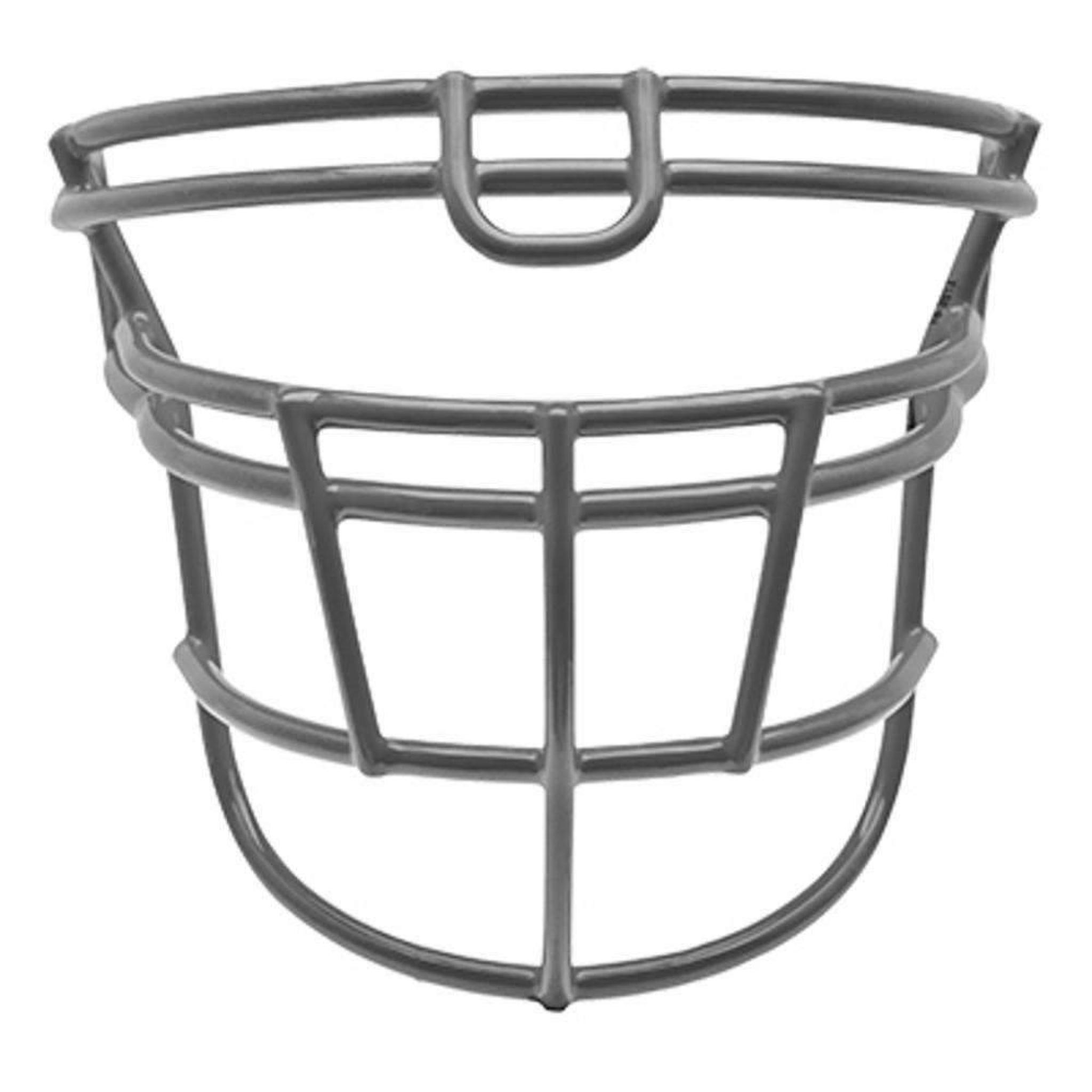 Schutt DNA Stainless Steel Faceguard