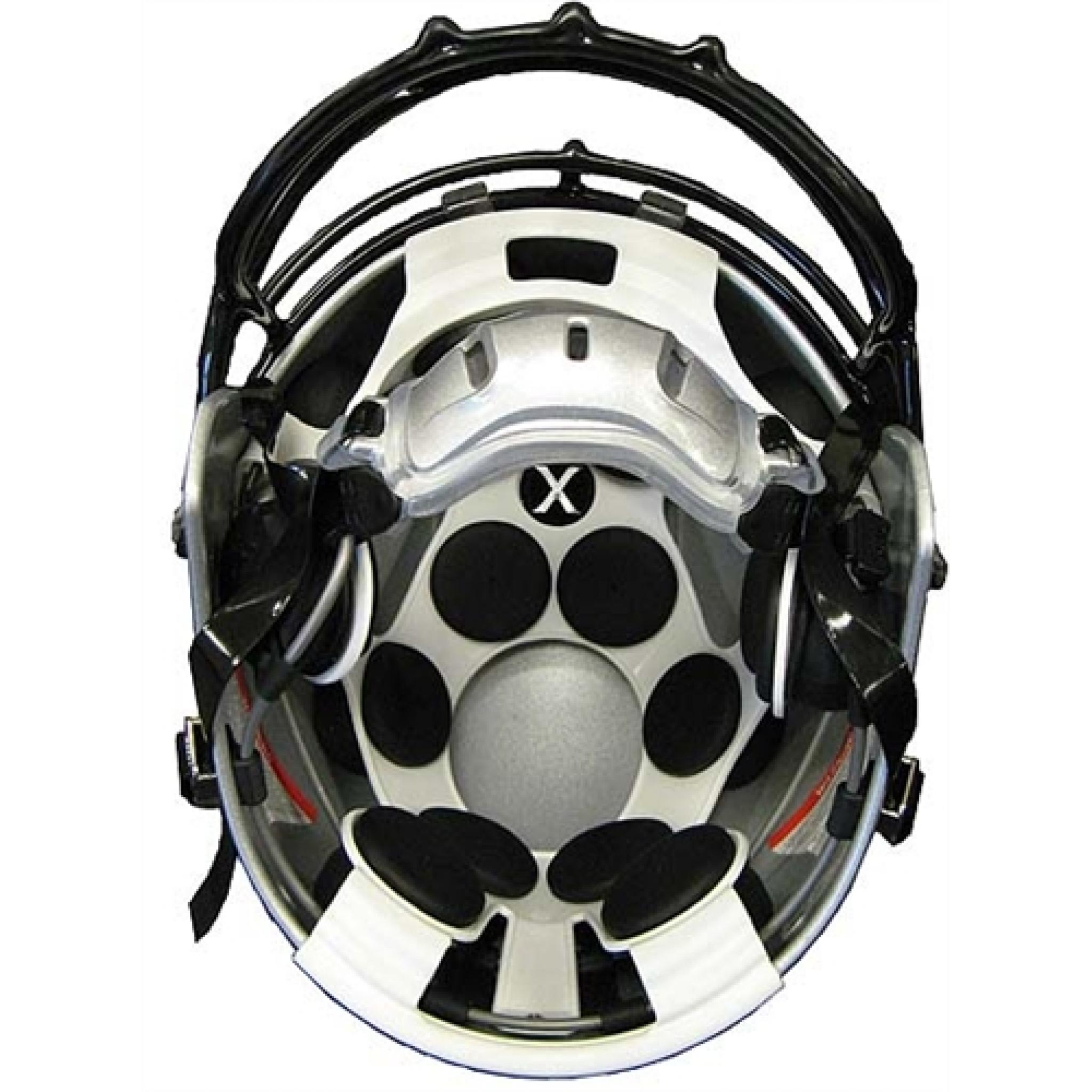 Xenith X2E Adult Helmet