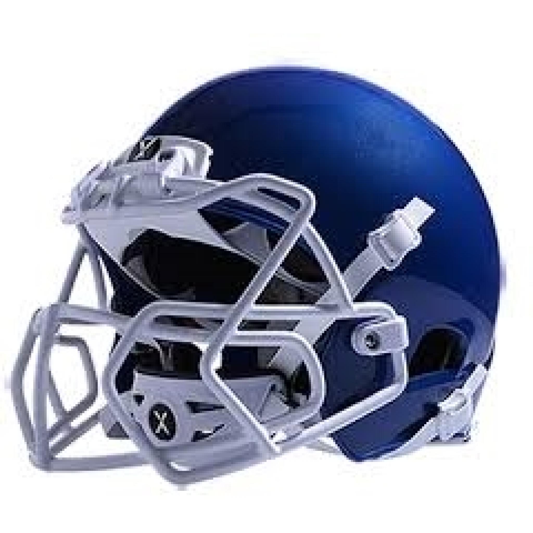 Xenith X2E Adult Helmet