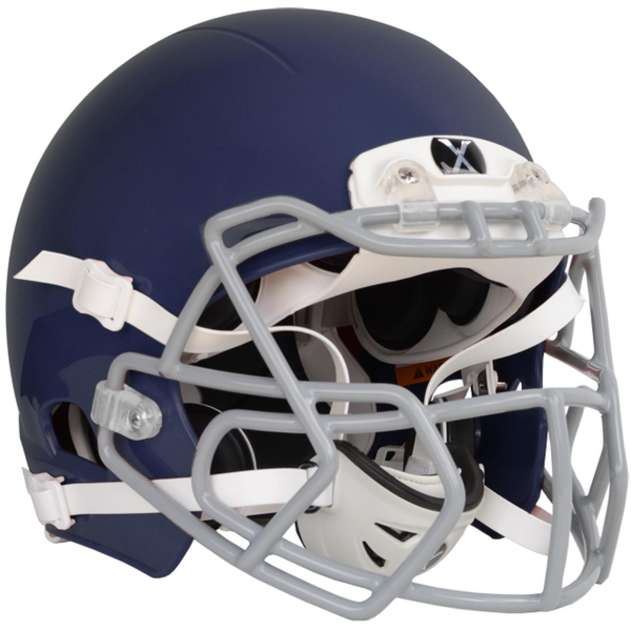 Xenith X2E Adult Helmet