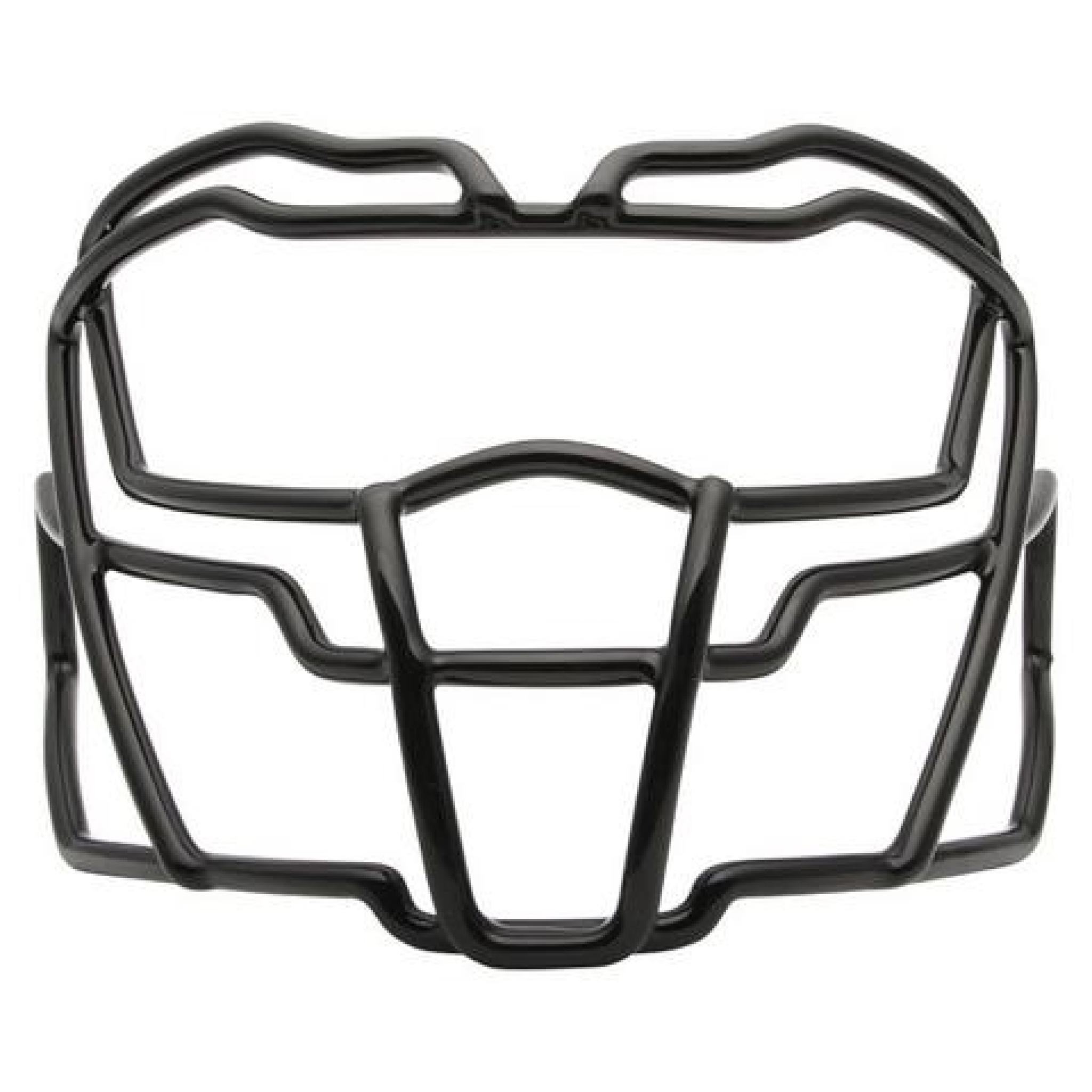 Xenith Epic face guard