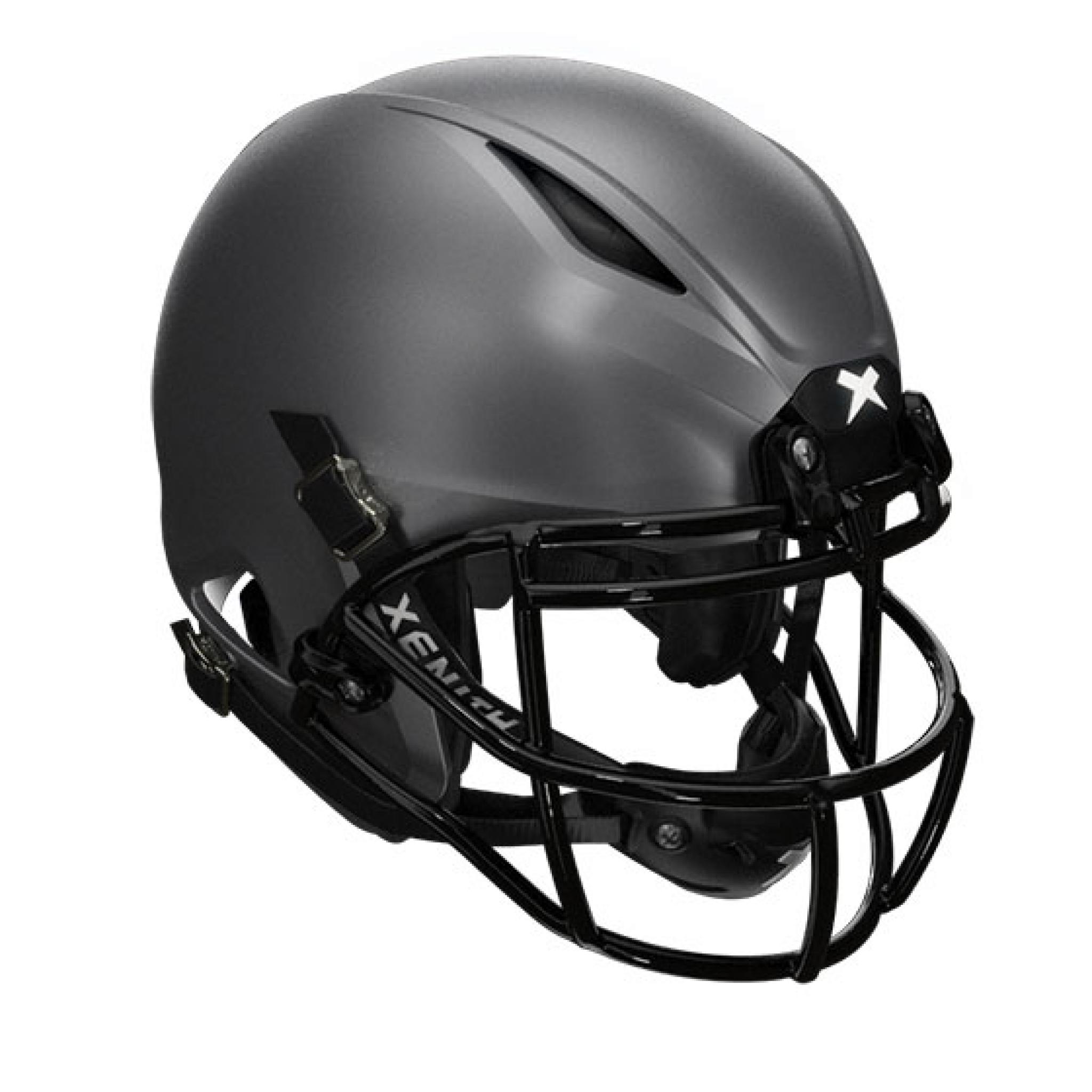 XENITH Shadow Football Helmet