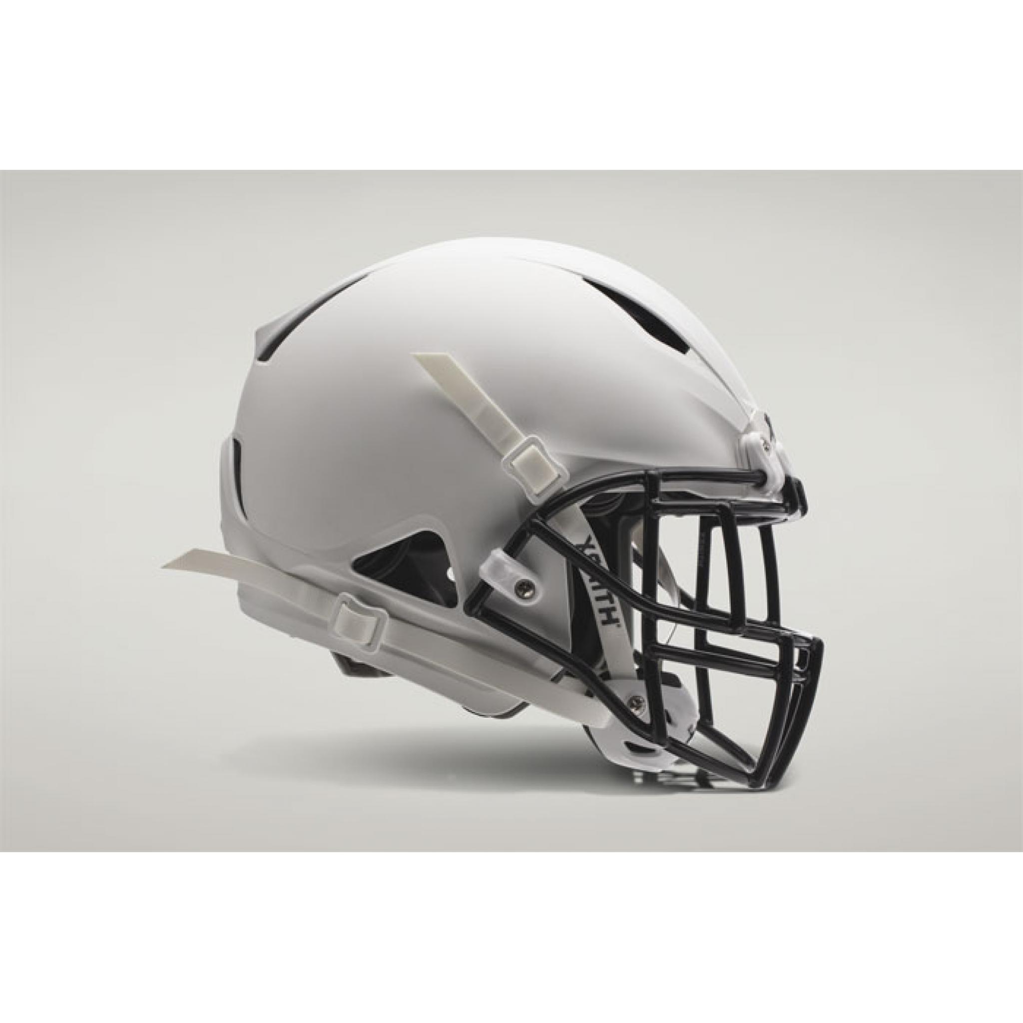 XENITH Shadow Football Helmet