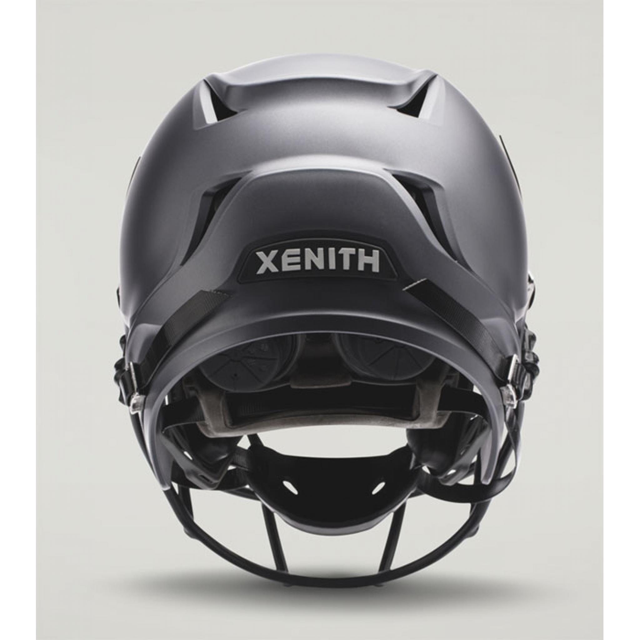 XENITH Shadow Football Helmet