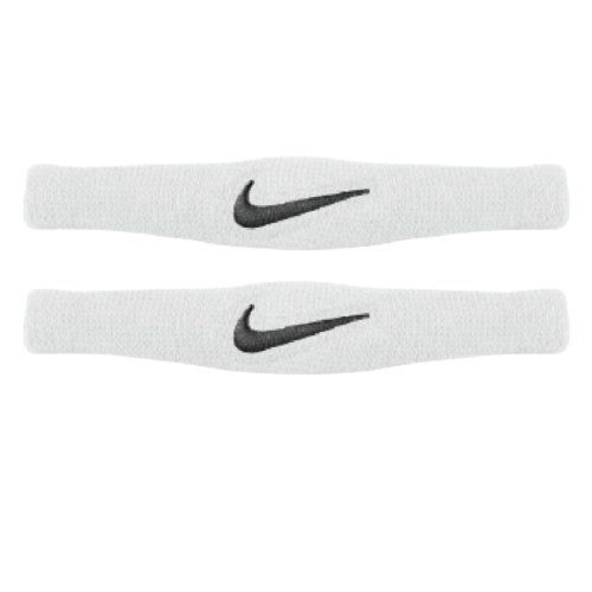 Nike Home and Away Dri-Fit Bands